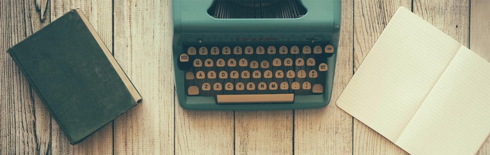 深度学习实战：使用PyTorch构建卷积神经网络