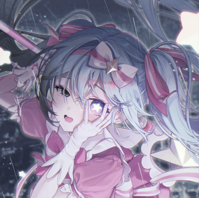 深度学习实战：使用PyTorch构建卷积神经网络